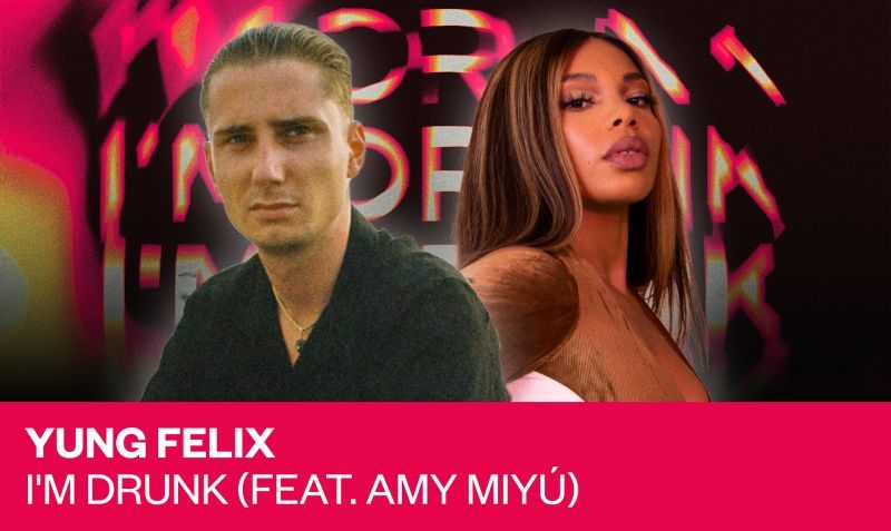 WIN 2 TICKETS TO LATIN VILLAGE! | Spinnin' Records